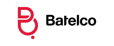 Instant Financing - FLOOSS