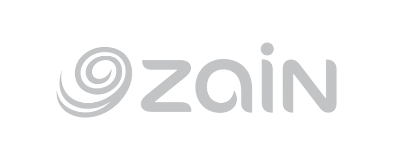 Instant Financing - FLOOSS