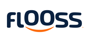 Instant Financing - FLOOSS